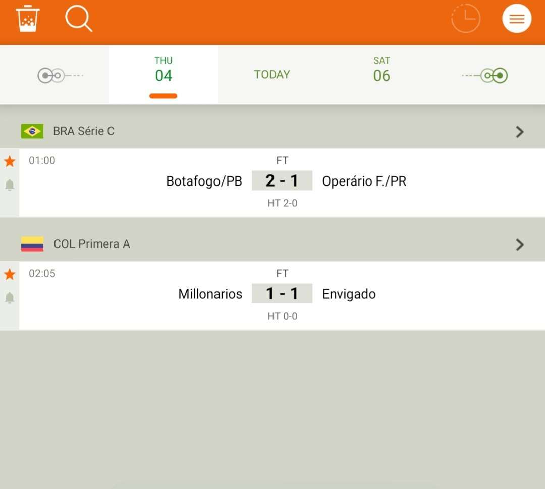 Fixed Games: Correct score games | Skybet fixed ticket |HT FT Fixed ...